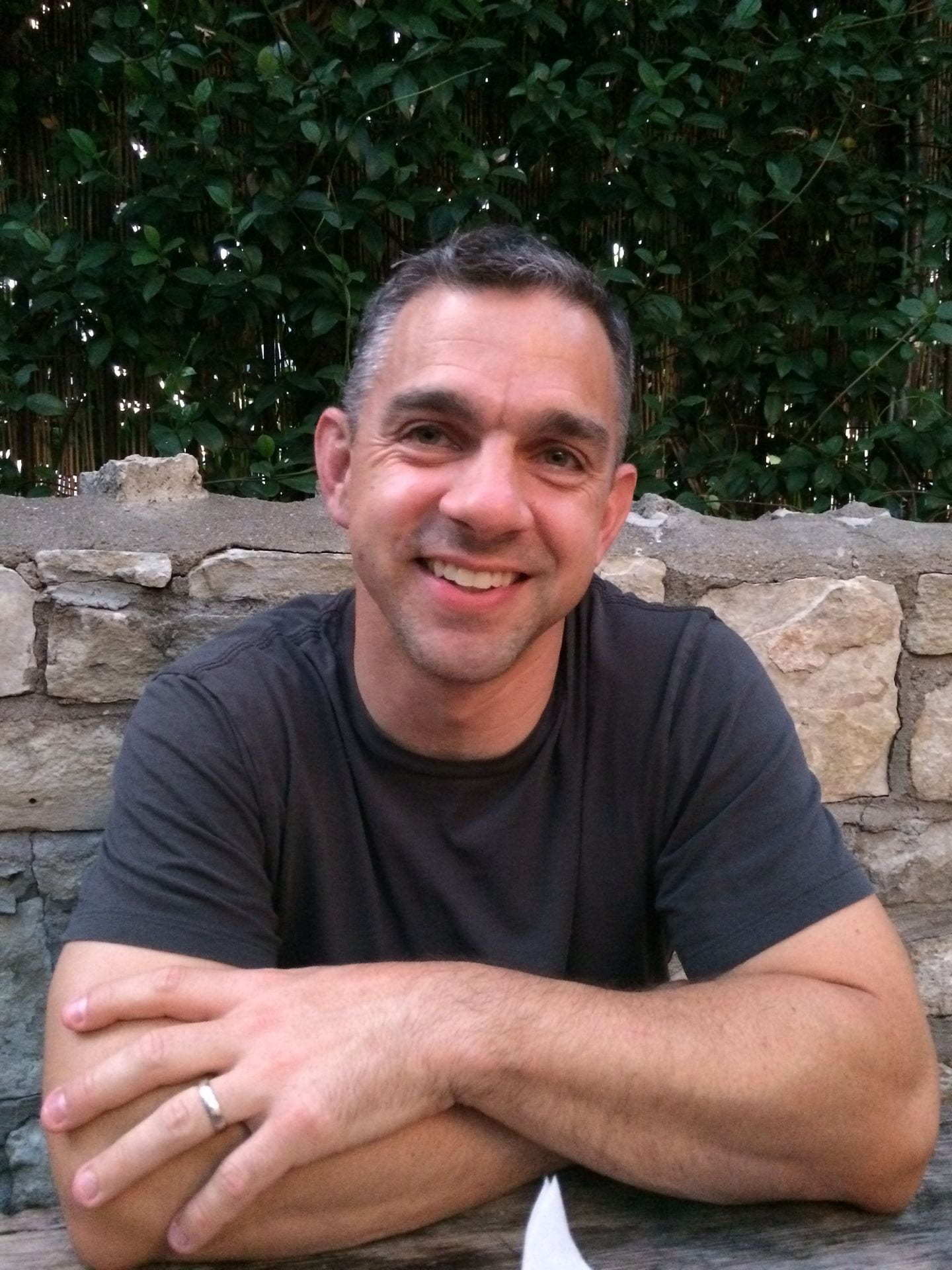 Timothy Ryan | Institute of Energy and the Environment